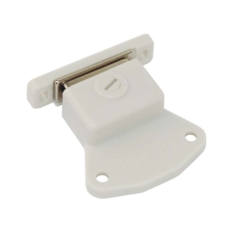 Magnetischer Türschnapper 2er Set | Sintron