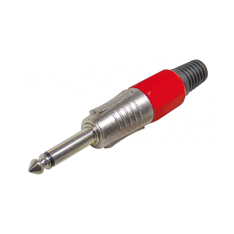 6-3mm-klinkenstecker-mono-rot-blanko-sintron