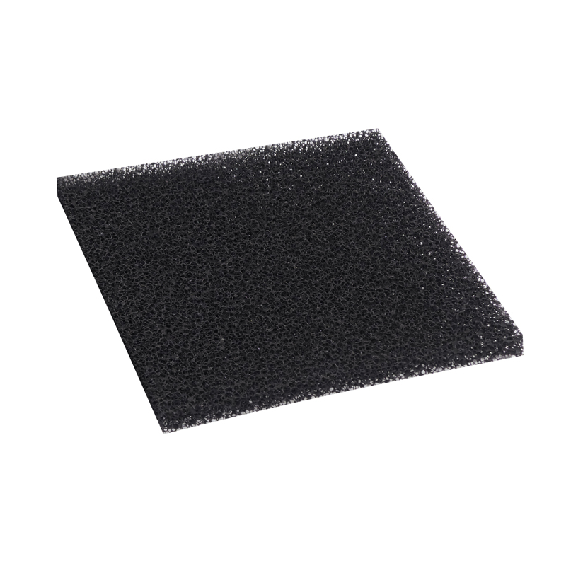 Aktivkohle-Filter für Rauch Absorber ZD-153/ZD-153A BLANKO | Sintron